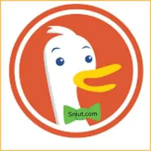 10+ Best Browsers For Smartphones (Android & IOS) 2024
