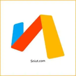 10+ Best Browsers For Smartphones (Android & IOS) 2024