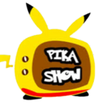 Pikashow APK Download Latest Version For Android 2024 - Sniut